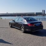 Amsterdam Schiphol Airport Private Pickup High Service & Comfort - Booking and Pricing: Worth the Investment?