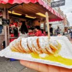 Amsterdam Self-Guided Food Tour in De Pijp Neighbourhood - FAQ