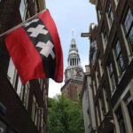 Amsterdam Sightseeing Hidden Gems Tastings Tour + PDF Guide - Value and Practicality