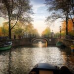 Amsterdam Small-Group Walking Tour - Authentic Insights from Travelers