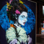 Amsterdam: STRAAT Museum and Canal Cruise Combination Ticket - Who Should Try This Experience?