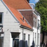 Amsterdam to Haarlem: Private Day-Trip Experience - The Allure of Haarlem in a Nutshell