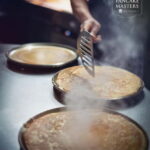 Amsterdam: Traditional Dutch Pancakes - Who Would Love This Experience?