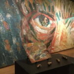 Amsterdam: Van Gogh Museum. Small Group Tour. - What You Can Expect from the Tour
