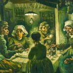 Amsterdam: Van Gogh Museum Ticket and City Canal Cruise - The Final Word: Who Should Consider This Tour?