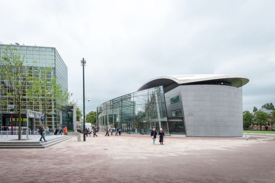 Amsterdam: Van Gogh Museum Ticket - Is It Worth the Price?