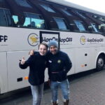 Amsterdam: Volendam and Cheese & Clog Farm Half-Day Trip - Key Points