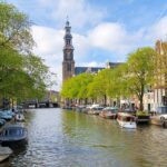 Amsterdam Walking Tour and Canal Cruise - A Detailed Look at the Tour Experience