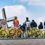 Amsterdam: Waterland District Countryside Villages Bike Tour - Who Should Consider This Tour?