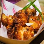 Amsterdam-West Food Tour with local guide - How It All Comes Together: The Experience