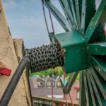 Amsterdam: Windmill Guided Tour - The Itinerary in Detail