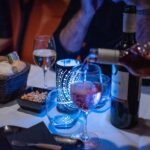 Amsterdam: Wine and Cheese Evening Cruise - Authentic Reviews and What They Say
