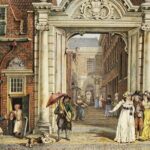 Amsterdam: World War II Private Walking Tour - The Sum Up