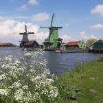 Amsterdam: Zaanse Schans Windmills Guided Tour - Who Should Consider This Tour?