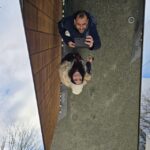Amsterdams Hidden Facts: 750 Years of Secrets - Who Should Consider This Tour?