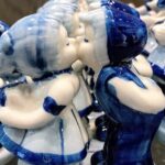 Amsterdam's Unexpected Treasures Private Walking Tour - The Itinerary: What Makes Each Stop Special