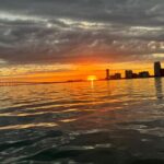 Amusing Private Boat Tour, Champagne, Sandbars, Floating Mat!! - Why This Tour Might Be Perfect for You