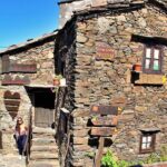 An adventure through the Schist Villages of Lousã - FAQ