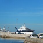 An authentic Italian morning in Livorno - The Practicalities: How the Tour Fits into Your Day