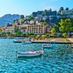 An exciting exploration of Peloponnese at ancient Corinth, Mycenae and Nafplio - Analyzing the value