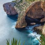 An Insider's Malta All in 1 Day - Transit and Comfort: Why It Matters