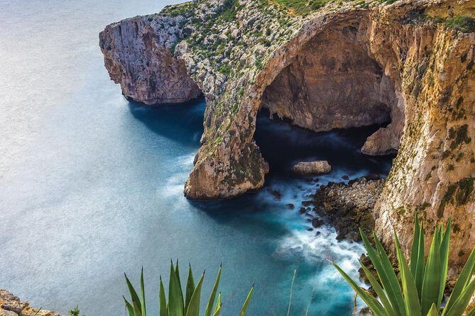 An Insider's Malta All in 1 Day - Transit and Comfort: Why It Matters