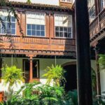 Anaga Private Tour: Valleys of Nature and Tradition - Practical Tips for Travelers