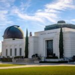 Anaheim: LA, Hollywood, and Santa Monica Day Group Tour - What the Tour Looks Like: A Detailed Breakdown