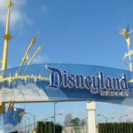 Anaheim Resort Private Transfer to or from John Wayne Airport. - The Sum Up
