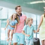 Anaheim Resort Private Transfer to or from Warner Bros/Burbank. - Who Should Consider This Service?