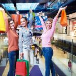 Anaheim Resort: Private Transfers To or From Hollywood, CA. - Who Will Benefit Most from This Service?