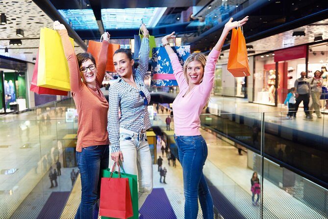 Anaheim Resort: Private Transfers To or From Hollywood, CA. - Who Will Benefit Most from This Service?