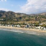 Anaheim to LA: Hollywood, Beaches & Famous Film Sites tour - The Price & Value