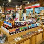 Anchorage City Tour, w/Choc Factory Samplings - What Does the Tour Mean for You?