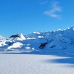 Anchorage: Full-Day Matanuska Glacier Hike and Tour - The Value of the Tour and Who It’s Best For