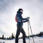 Anchorage: Heli Snowshoe Adventure - Who Should Consider This Tour?