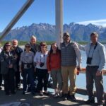 Anchorage: Kenai Fjords & Denali National Park 5 Day 4 Night Tour - Daily Breakdown and What to Expect