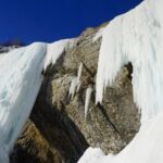 Anchorage: Knik Glacier Helicopter and Ice Climbing Tour - The Experience Provider: Alaska Helicopter Tours