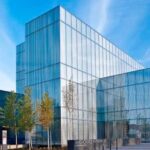 Anchorage Museum General Admission Ticket - Authentic Feedback from Visitors