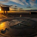 Anchorage: Sunset Photo Safari - Key Locations and Their Photographic Appeal