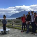 Anchorage to Seward Cruise Transfer and Private Tour - Who Will Benefit Most?