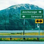Anchorage to Seward: Personalized Travel Experience - FAQs