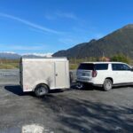 Anchorage to Seward- Pre-Cruise Curated Wildlife Tour +Transfer - The Value and Who It’s For