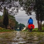 Ancient Appian Way and Roman Countryside E-Bike Tour - What You’ll Get from the Tour