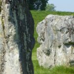 Ancient Britain Tour - Private Day Trip from Bath - Who Would Love This Tour?