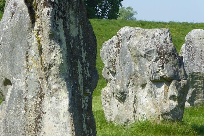 Ancient Britain Tour - Private Day Trip from Bath - Who Would Love This Tour?