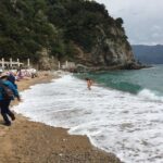 Ancient Budva & Unique St.Stephen Private Tour - What Sets This Tour Apart?