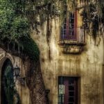 Ancient City Tarot Walk and Ghost Stroll in St. Augustine - Who Will Love This Tour?