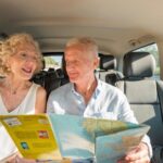 Ancient Corinth and Nafplio Private Day Trip from Athens - Who Is This Tour Best For?