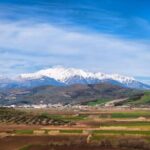 Ancient Delphi: Private Day Trip through Greek Mythology with a Local - Who Should Book This Tour?